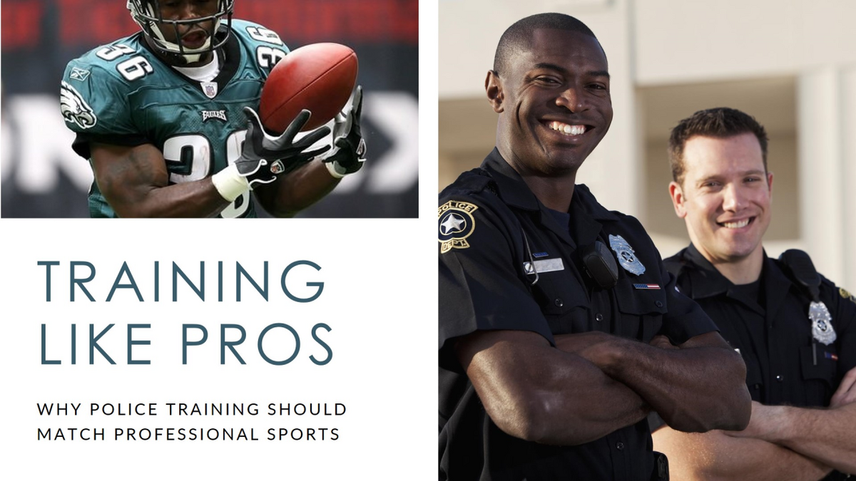 Blog | Crosden Consulting